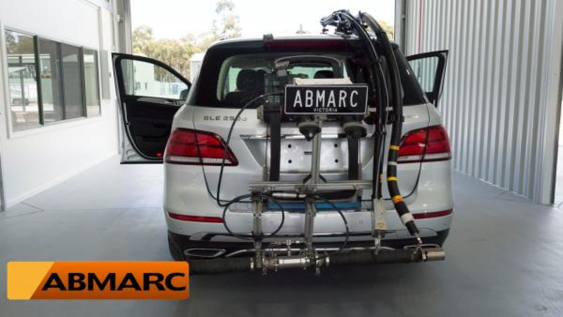 Engineering Service Providers | AARC