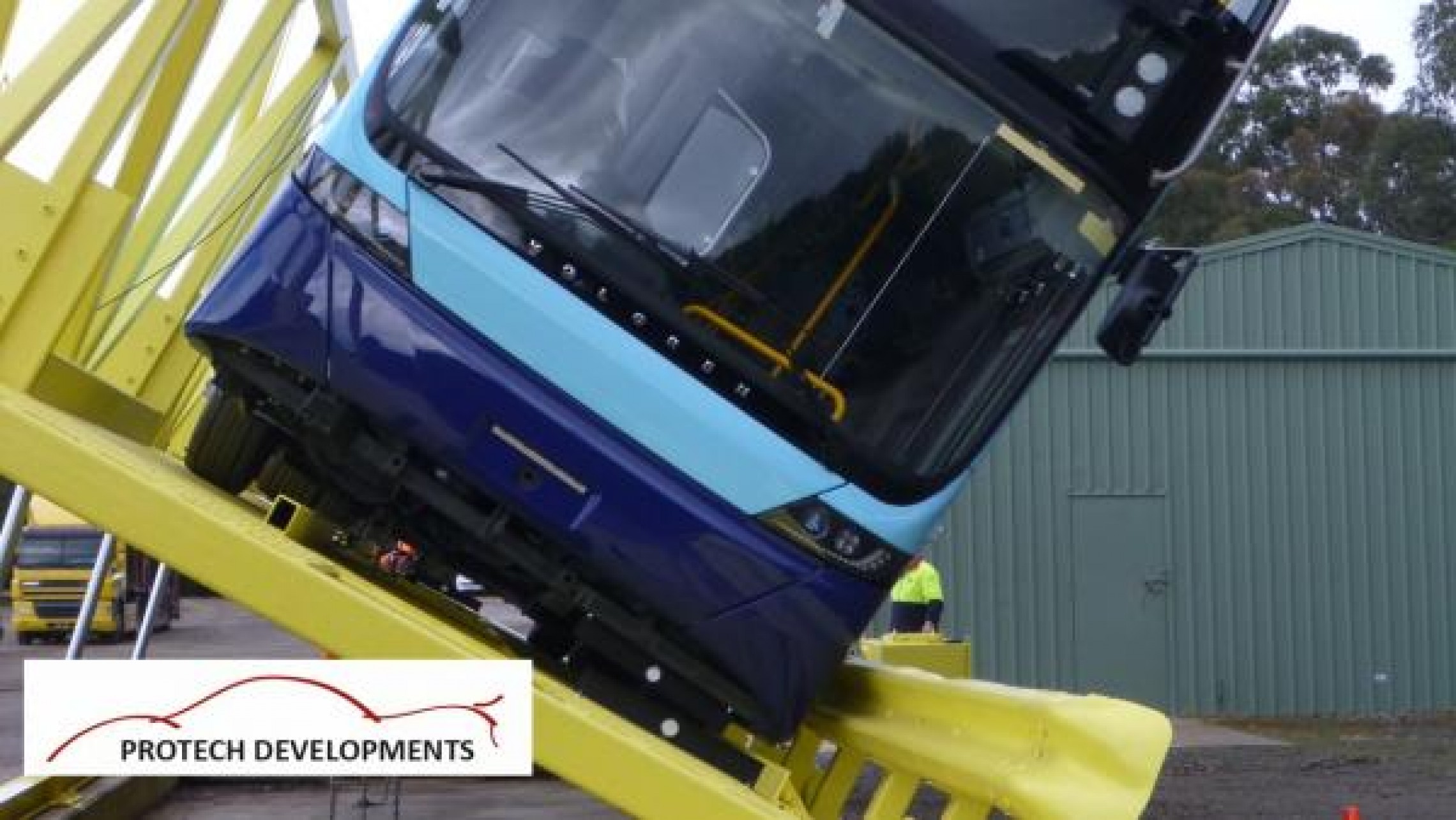 Engineering Service Providers | AARC