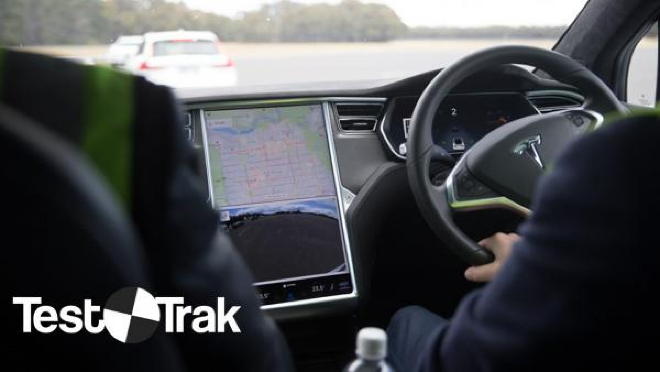 Engineering Service Providers | AARC