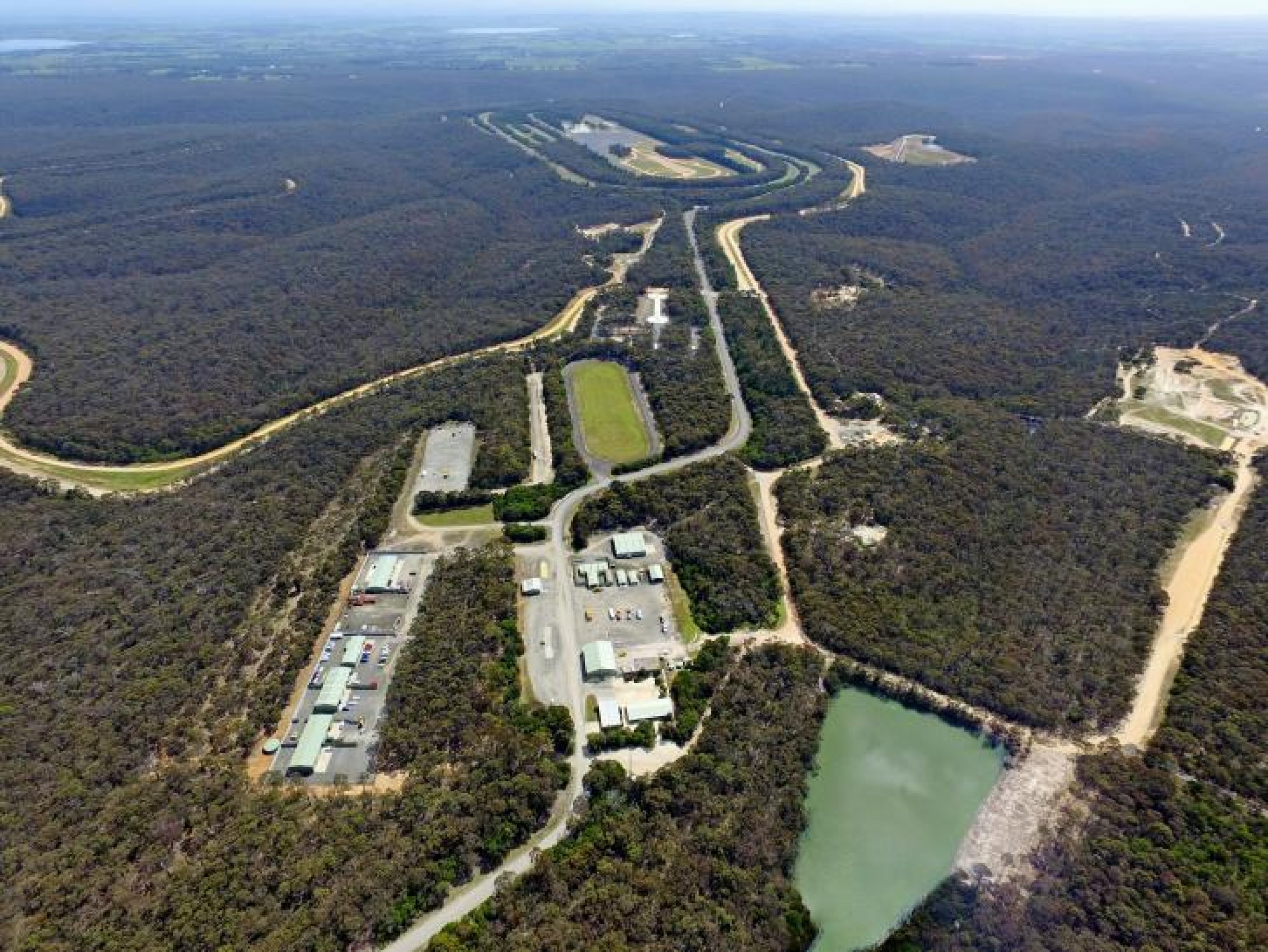 Regulations Manual | AARC